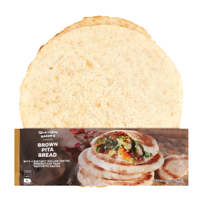 Bakery | Smart Price Specials | PnP