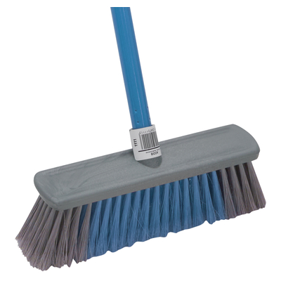 Addis Floor Broom | PnP