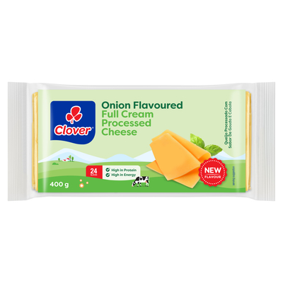 Clover | Cheese | Smart Price Specials | PnP