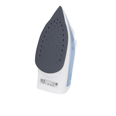 Philips Steam Iron Easy Speed | PnP