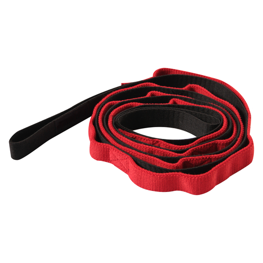 LiveFit Yoga Strip Belt 180cm | PnP