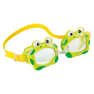 Intex Fun Goggles | Smart Price Specials | PnP Home