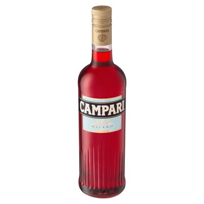Campari Aperitif 750ml | PnP