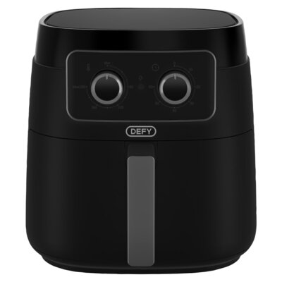 Defy 7.6L Manual Air Fryer DAF3376MBG | Smart Price Specials | PnP Home