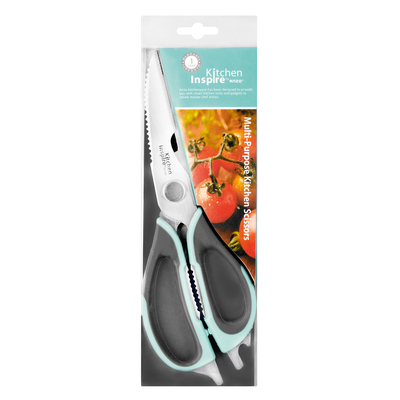 Inspire Multi-Purpose Kitchen Scissors | Smart Price Specials | PnP Home