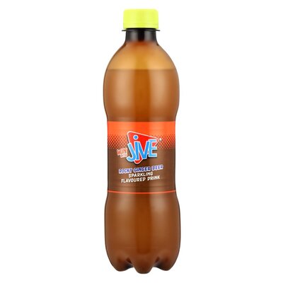 Jive | Flavoured Drinks | Smart Price Specials | PnP