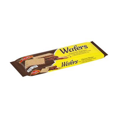 Tasty Treats Wafer Chocnut 100g | PnP