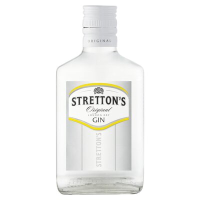 Strettons | Gin | Smart Price Specials | PnP