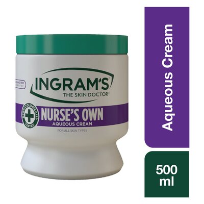 Bodidoc Tissue Oil Cream 500ml | PnP