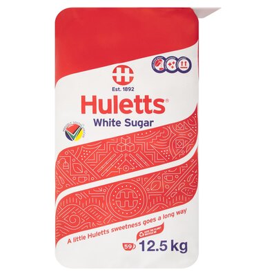 Shop Huletts in South Africa | Smart Price Specials | PnP