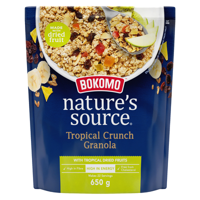 Bokomo | Cereal | Smart Price Specials | PnP