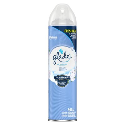 Glade | Air Freshener | Smart Price Specials | PnP