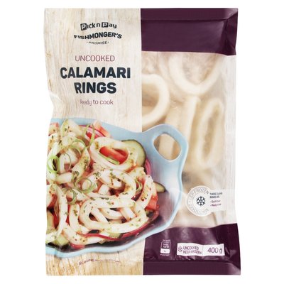 Fresh Fish & Shellfish | Fresh Meat, Poultry & Seafood | Smart Price ...