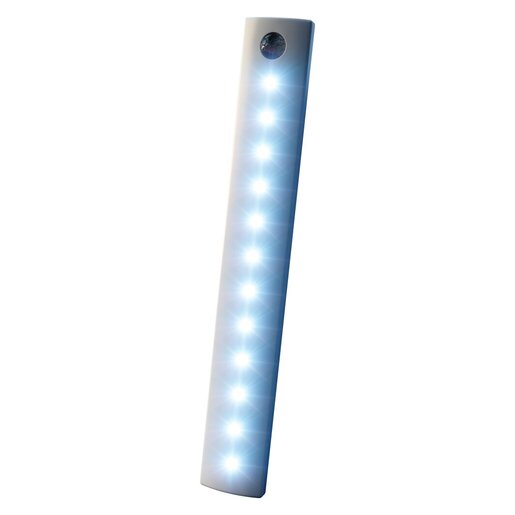 Magneto Led Sensor Strip Light | PnP