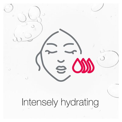 Neutrogena Cell Boost Hydrogel Mask 100% | PnP