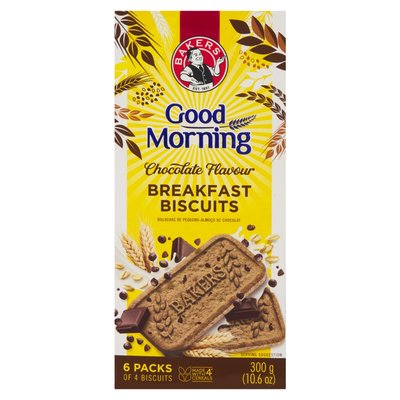 Bakers | Biscuits | Smart Price Specials | PnP