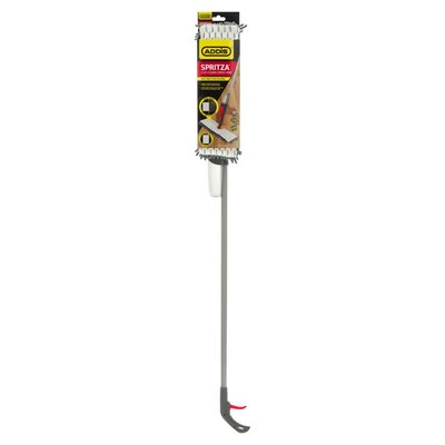 Addis Spritza Flip-fusion Spray Mop | Smart Price Specials | PnP Home