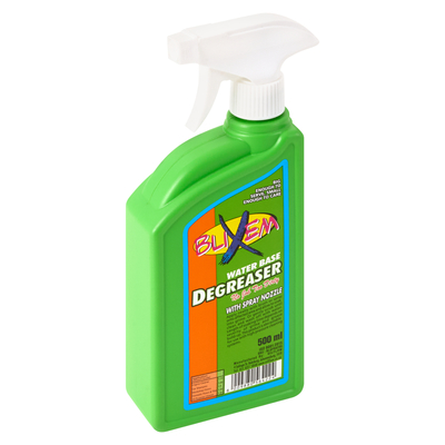 Blixem Water Based Degreaser 500ml | Smart Price Specials | PnP Home