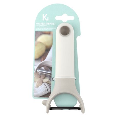 Kitchen Inspire Y Shaped Peeler | Smart Price Specials | PnP Home