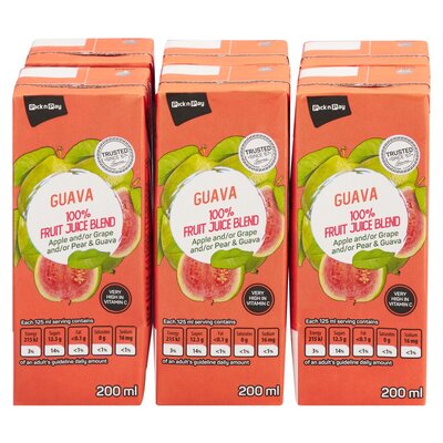 Juice Boxes | Kids' Drinks | Smart Price Specials | PnP