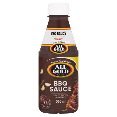 Spur Durky Sauce 500ml | PnP