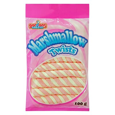 Beacon Marshmallow Egg 36 Pack | PnP