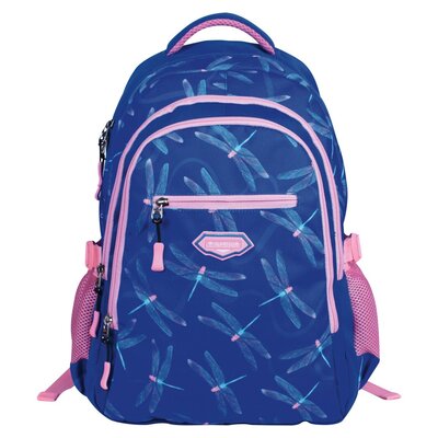 Island Club Backpack | PnP