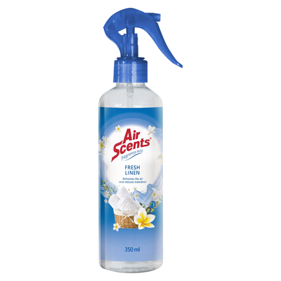 Aerosol | Air Freshener | Smart Price Specials | PnP