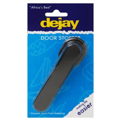 Dejay Door Stopper On Card 2 Pack | Smart Price Specials | PnP Home