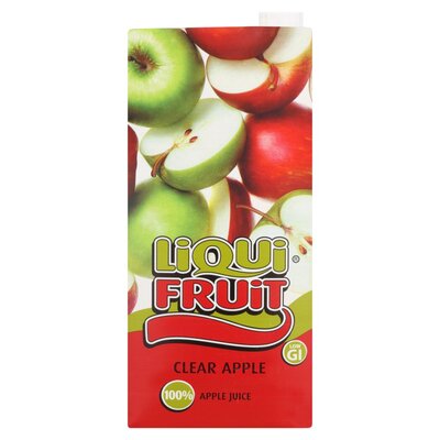 Long Life Fruit Juice | Juices | Smart Price Specials | PnP