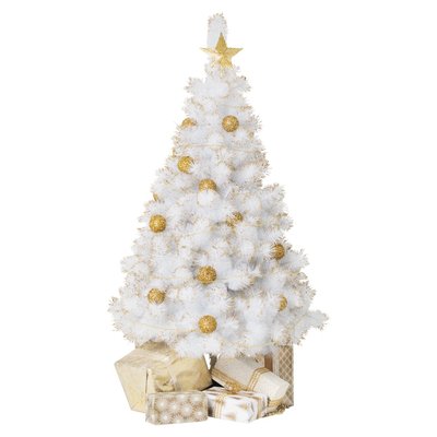 Shop Christmas | Pick n Pay Home