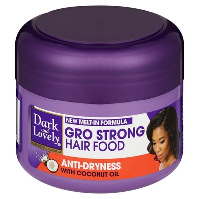 Inecto Henna Black 3 x 10g | PnP