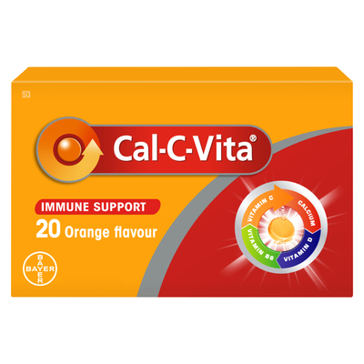 Caltrate Plus Tablets 60s | PnP