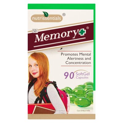 Biral 20 Tablets | PnP