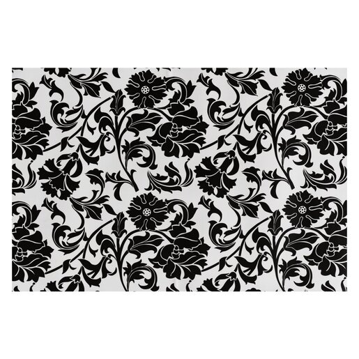Con-tact Damask Paper 2m | Smart Price Specials | PnP Home