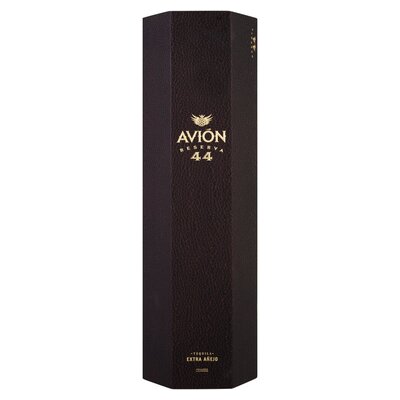 Avion Reserva 44 Tequila 70ml | PnP