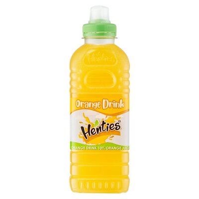 Bashews Original Cola Sparkling Drink 300ml | PnP