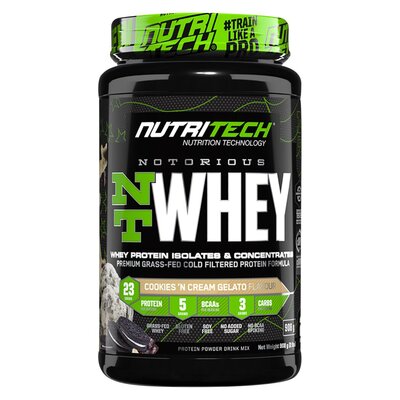 Sinupret Plus Tablets 20 Pack | PnP