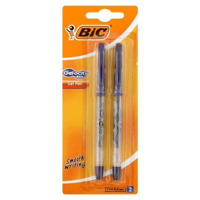 Bic | Pens | Smart Price Specials | PnP