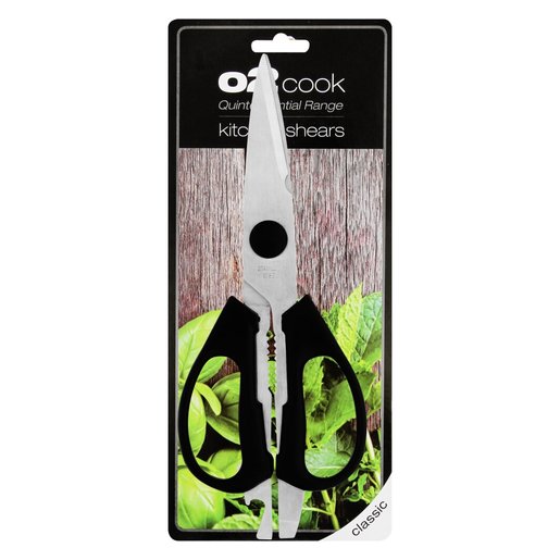 O2 Kitchen Shears | PnP