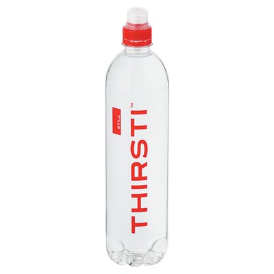 Thirsti | Water | Smart Price Specials | PnP