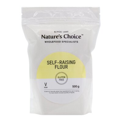 Self-Raising Flour | Flour & Baking Powder | Smart Price Specials | PnP