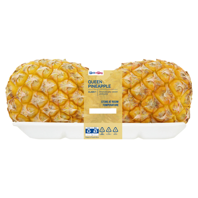 PnP Cherry Time Box 2kg | PnP