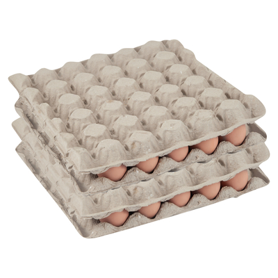 Azaria Eggs Extra Large 60 Pack | PnP