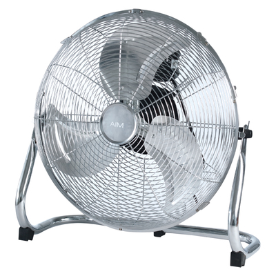 AIM High Velocity Fan 30cm | PnP