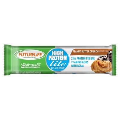 Shop Futurelife in South Africa | Smart Price Specials | PnP