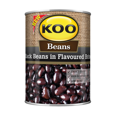 Shop Koo in South Africa | Smart Price Specials | PnP