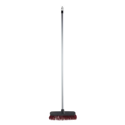 ADDIS Plastic Gutter Sweeper | Smart Price Specials | PnP Home
