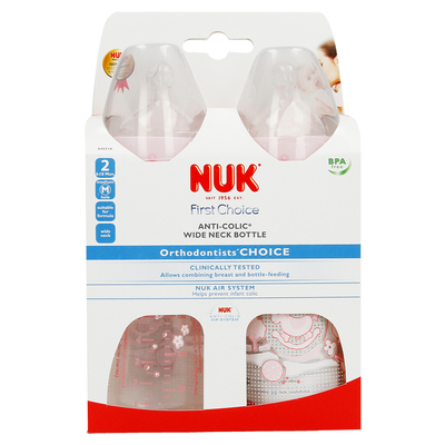 Shop Nuk in South Africa | Smart Price Specials | PnP