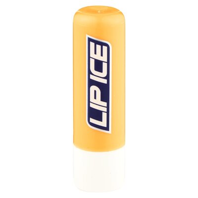 Lip Icelip Balm Honey Cream 4.5g | PnP